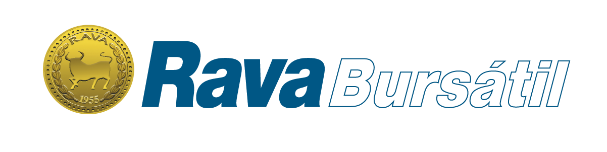 Rava | Apertura de cuenta